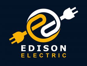 Edison Electric – Electricians in Cape Town – Affordable & Reliable